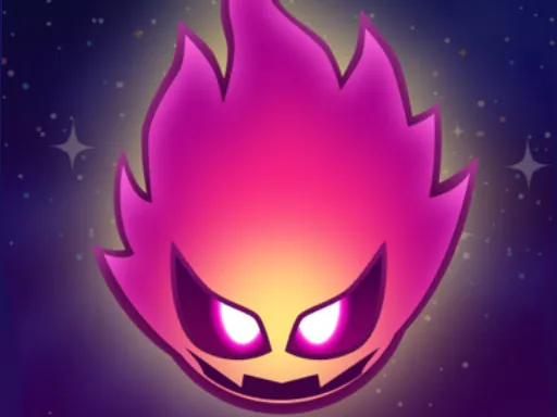 Elemental Monsters: Merge & Evolution | Ecaps Games - Best Play H5 Free ...