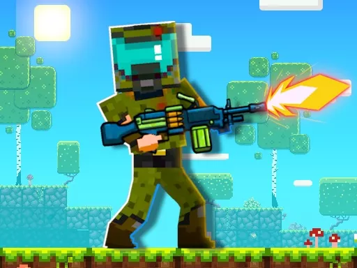 Noob Legends Dungeon Adventures | Ecaps Games - Best Play H5 Free Games