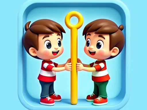 Pull The Pins | Ecaps Games - Best Play H5 Free Games