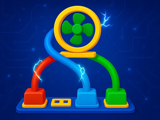 Tangle Master 3D | Ecaps Games - Best Play H5 Free Games